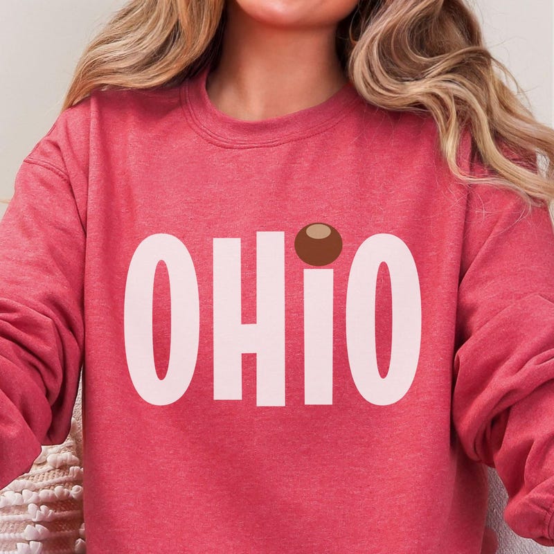 Unique Ohio State Gifts - 60+ Gift Ideas for 2026