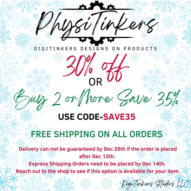 State of Ohio Path of Totality Solar Eclipse April 8th 2024, Science ...