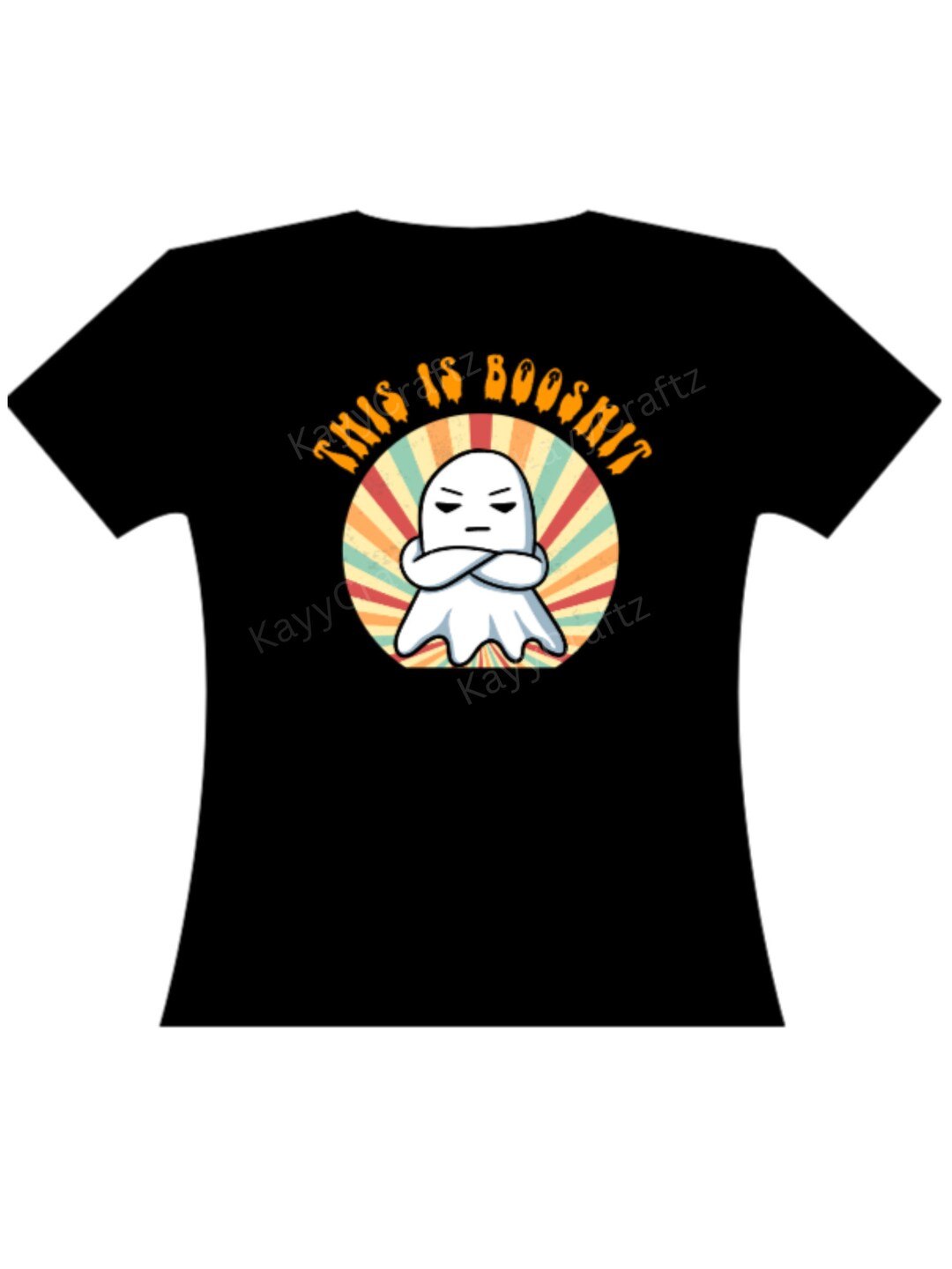 This is Booshit PNG- Halloween Design - Etsy