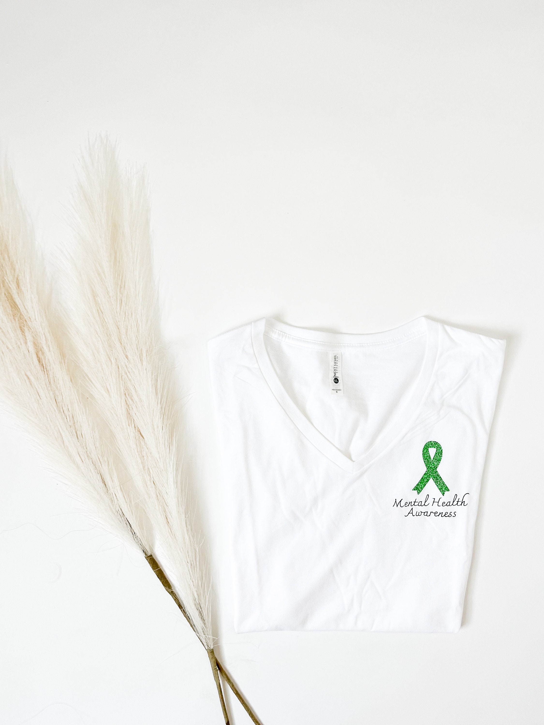 Mental Health, Self Care, Emotions Rainbow, Mental Health Awareness ...