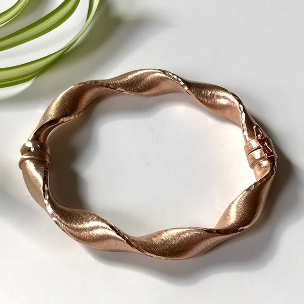 925 Lirm Italy - Etsy