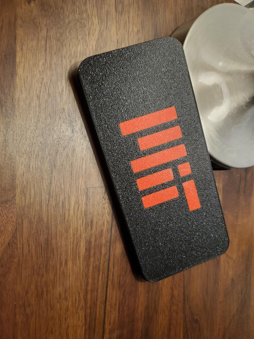 Custom TI-84 Plus Series Calculator Covers | Great Gift for College and ...