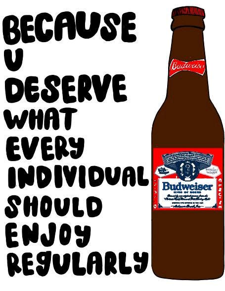 Budweiser Beer Quotes 20 Design Beer SVG Bundle, Beer Drinking Svg Cut