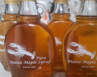 Maine Made Maple Needhams Gourmet Chocolate Coconut Candy Bars With ...