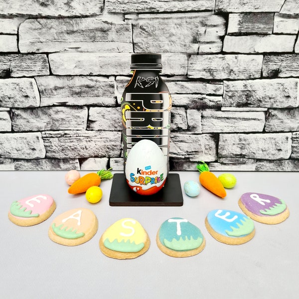 Ksi Prime - Etsy