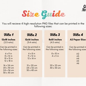 Tennis Girls Art Print, Preppy Painting, Light Pink Wall Art, Tennis ...