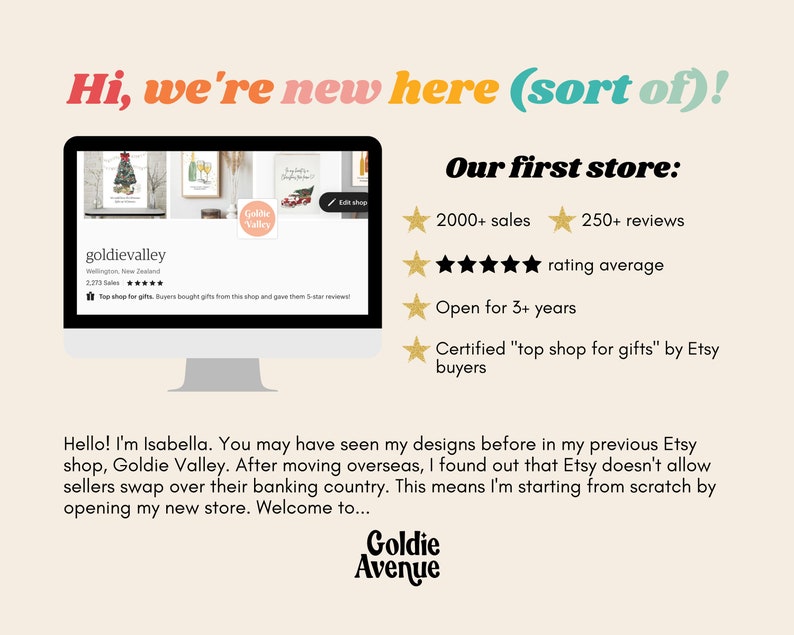 The Smallest Man Who Ever Lived Print TTPD Poster the Tortured Poets ...