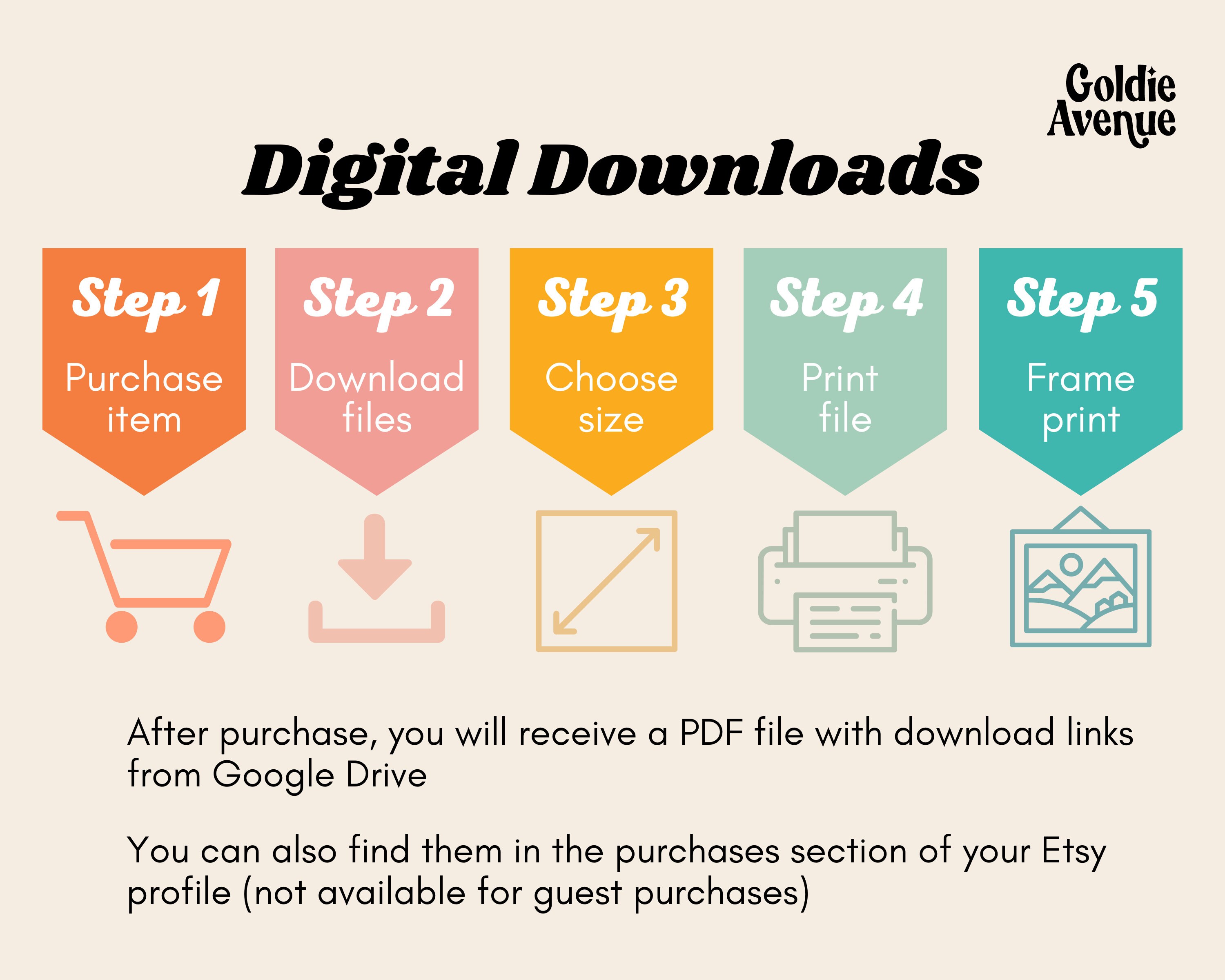 Tennis Girls Art Print | Pink Preppy Wall Art, African American Art ...