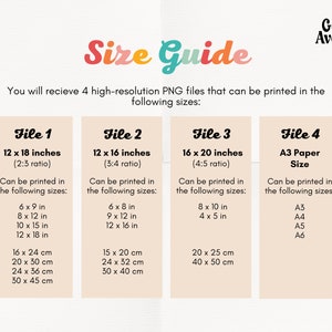 Mastermind Print, Checkmate I Couldn't Lose, Trendy Wall Art, College ...