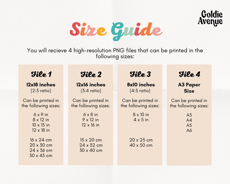 The Smallest Man Who Ever Lived Print TTPD Poster the Tortured Poets ...