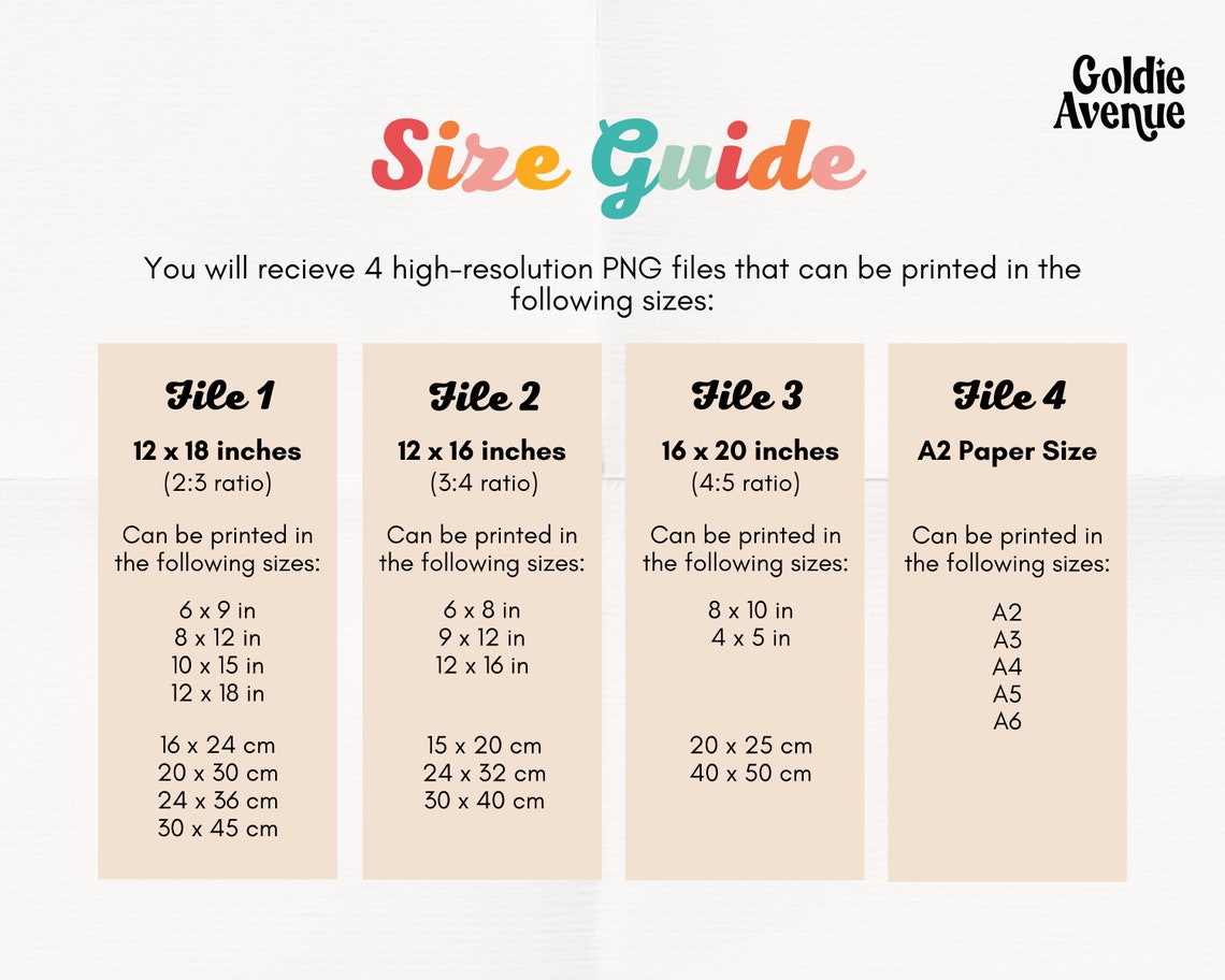 So Long London Print, so Long London Poster, Dopamine Decor, College ...