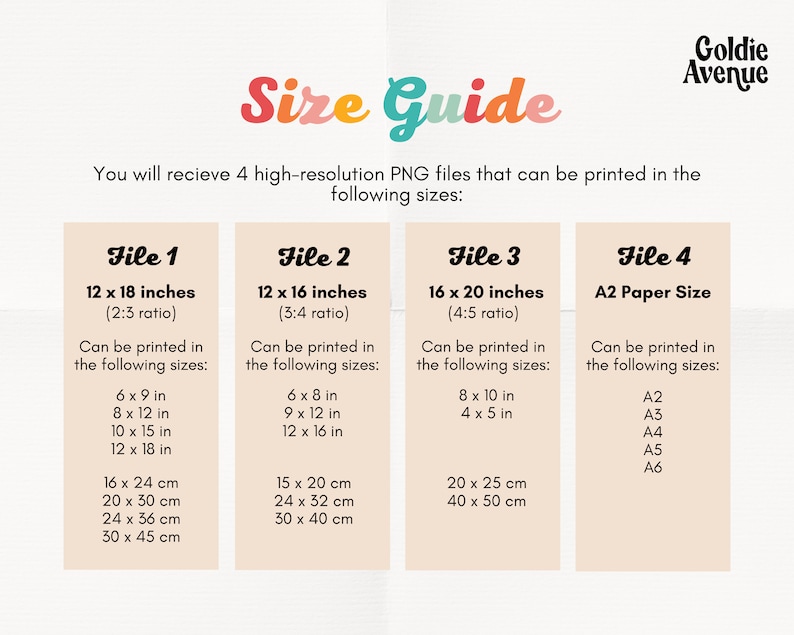 So Long London Print, so Long London Poster, Dopamine Decor, College ...