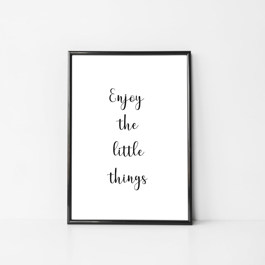 Printable Digital Art| Quote Print| Quote Posters| Quote Wall Art ...