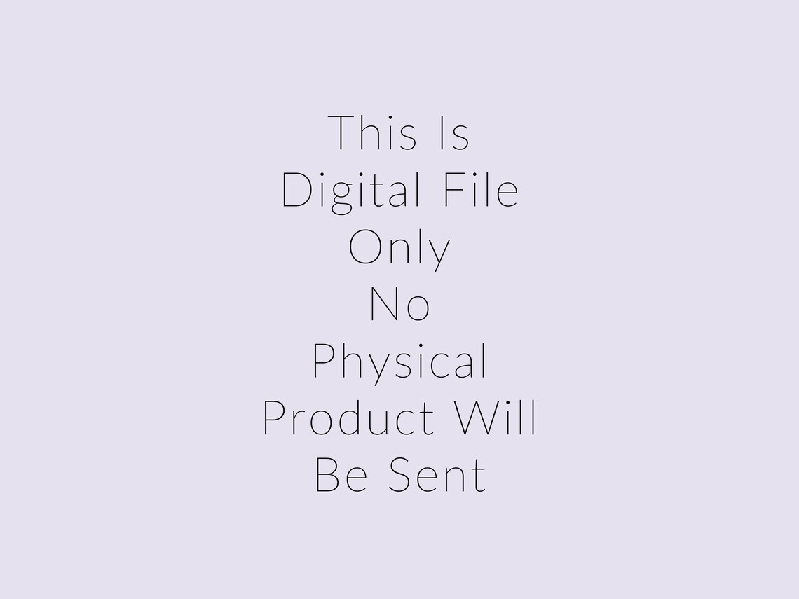 Editable Assignment Tracker, Weekly Assignment Tracker, Assignment ...