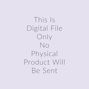 Editable Assignment Tracker, Weekly Assignment Tracker, Assignment ...