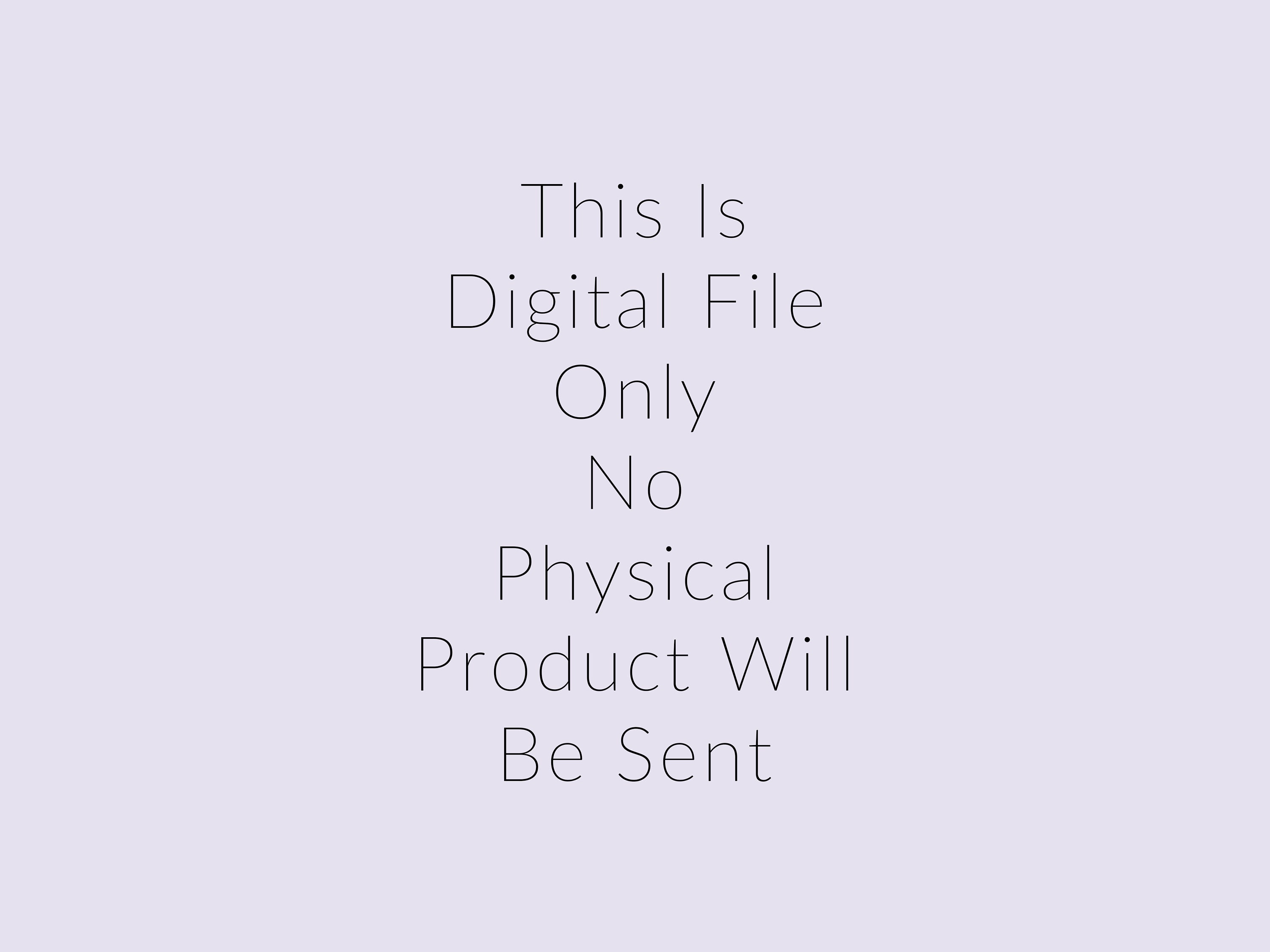 Editable Assignment Tracker, Weekly Assignment Tracker, Assignment ...