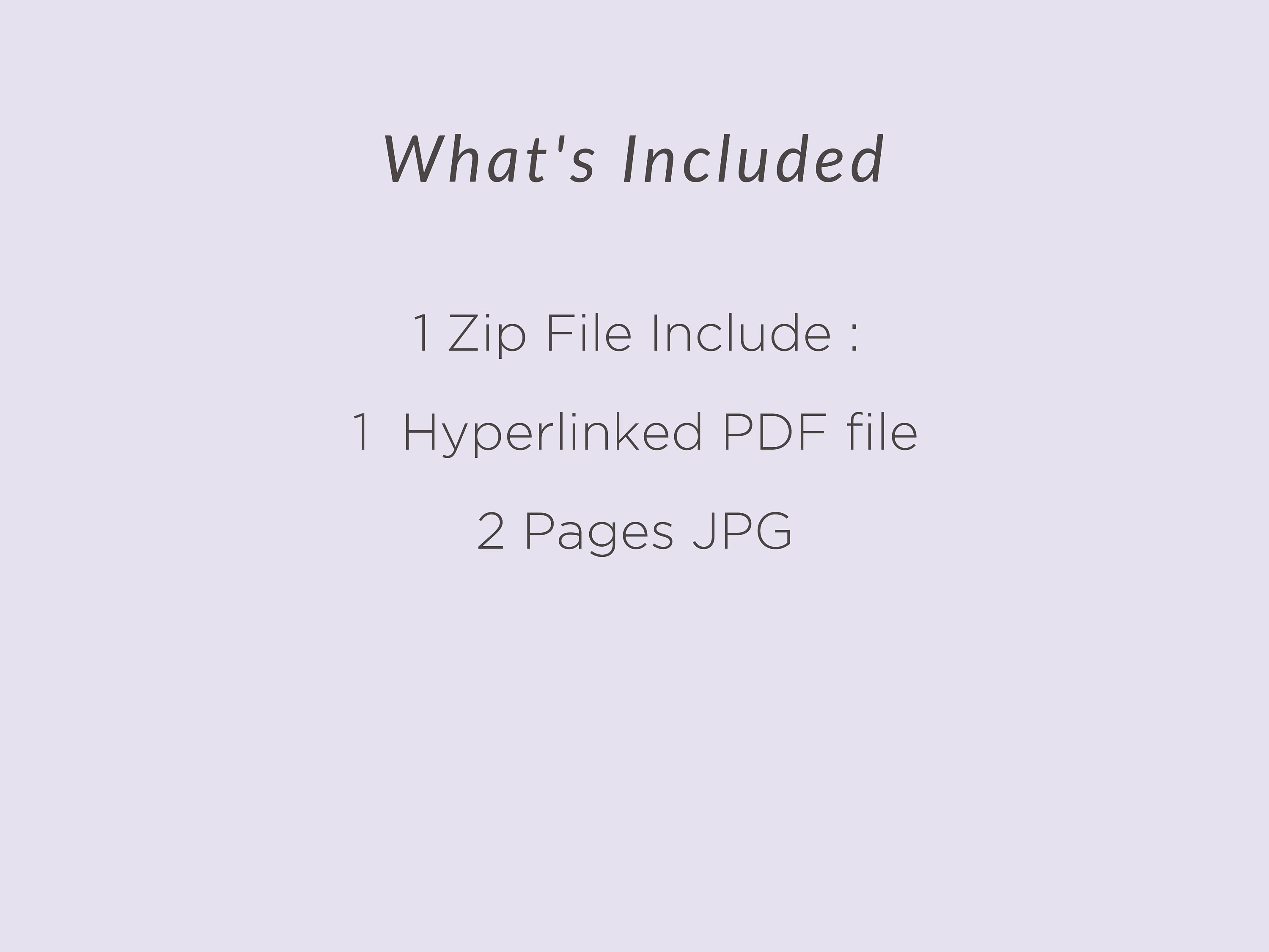 Editable Assignment Tracker, Weekly Assignment Tracker, Assignment ...