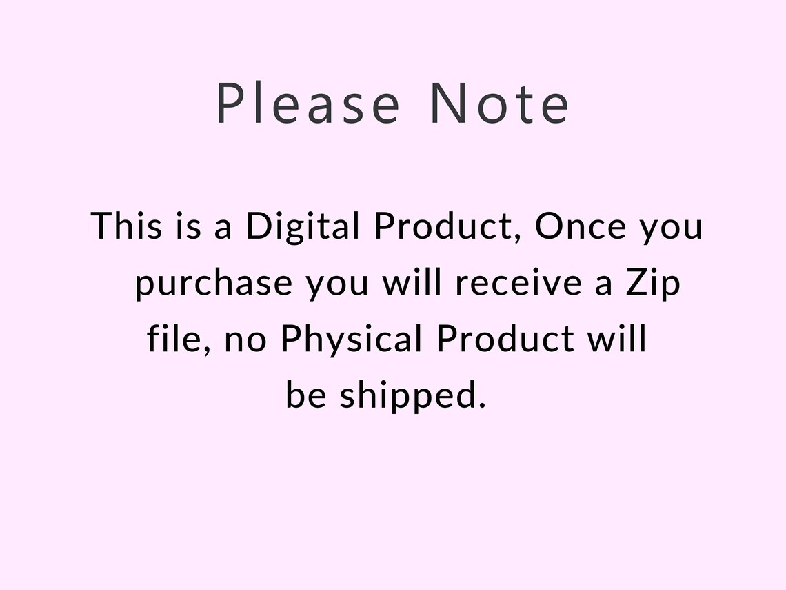 Editable Office Task Planner Set, Printable Work Schedule Planner ...