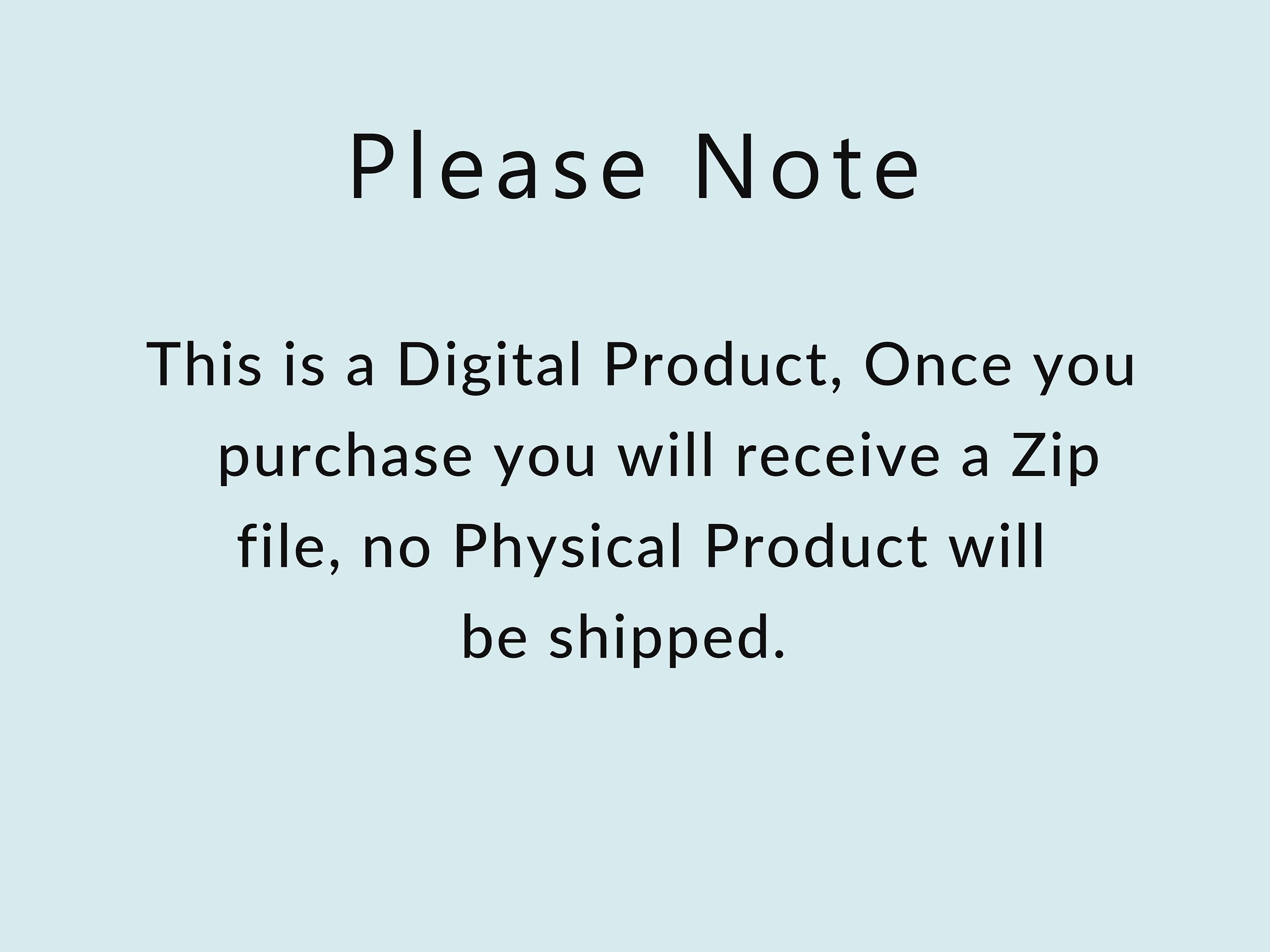Editable Purchase Order Template, Editable Purchase Template, Invoice ...