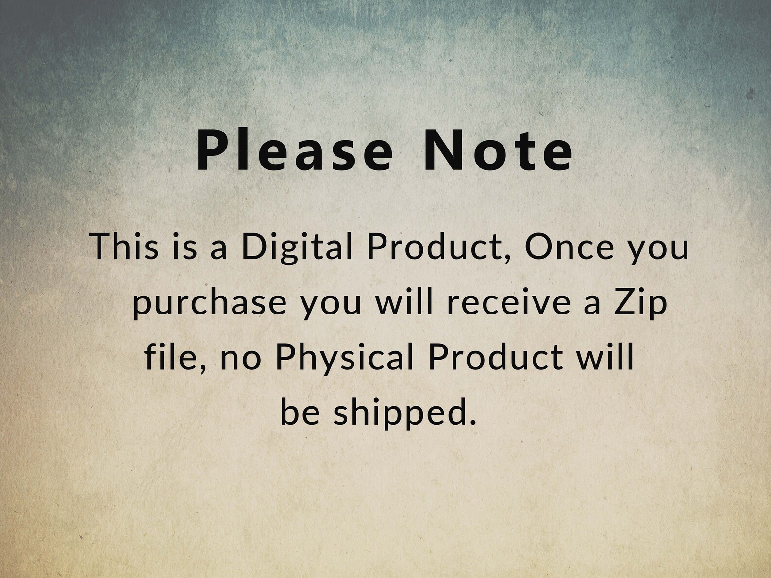 Kindle Scribe Daily Journal Template, Kindle Scribe Templates ...