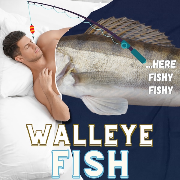 Adult Fish Costume - Etsy