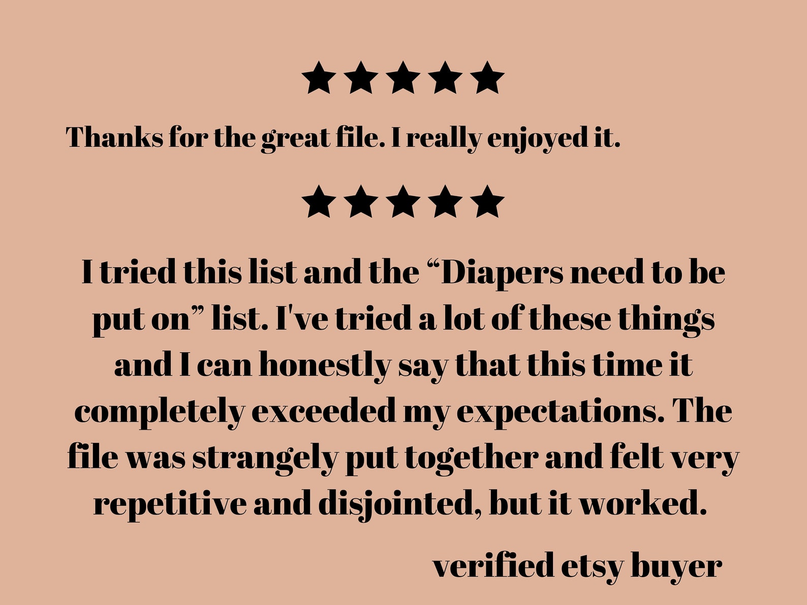 The Ultimate Bedwetting Hypnosis For Diapered Comfort Super Bundle To
