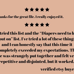 Unpotty Training ABDL Diaper Hypnosis SUPER BUNDLE to Completely Lose ...