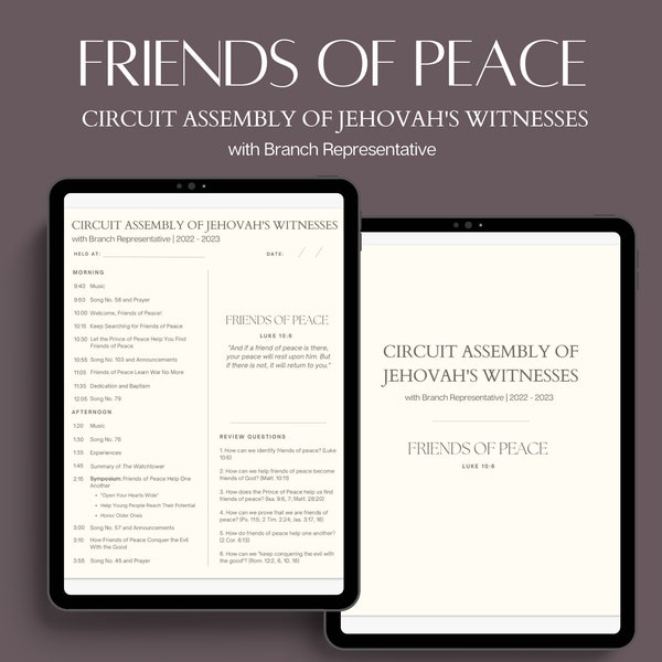 2022 2023 Circuit Assembly Notebooks - Etsy