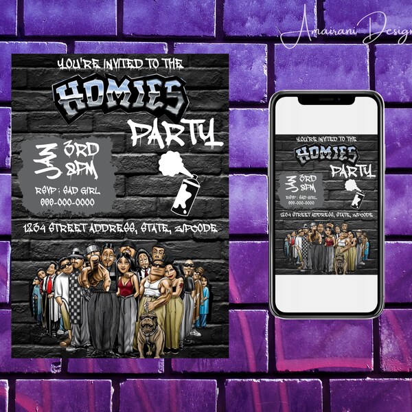 Mexican Culture - Etsy