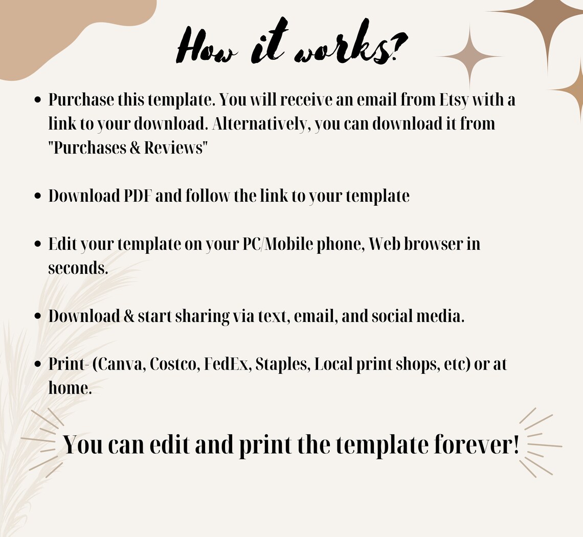 Rebelde Birthday Invitation, RBD Fiesta, Digital Print Invitation ...