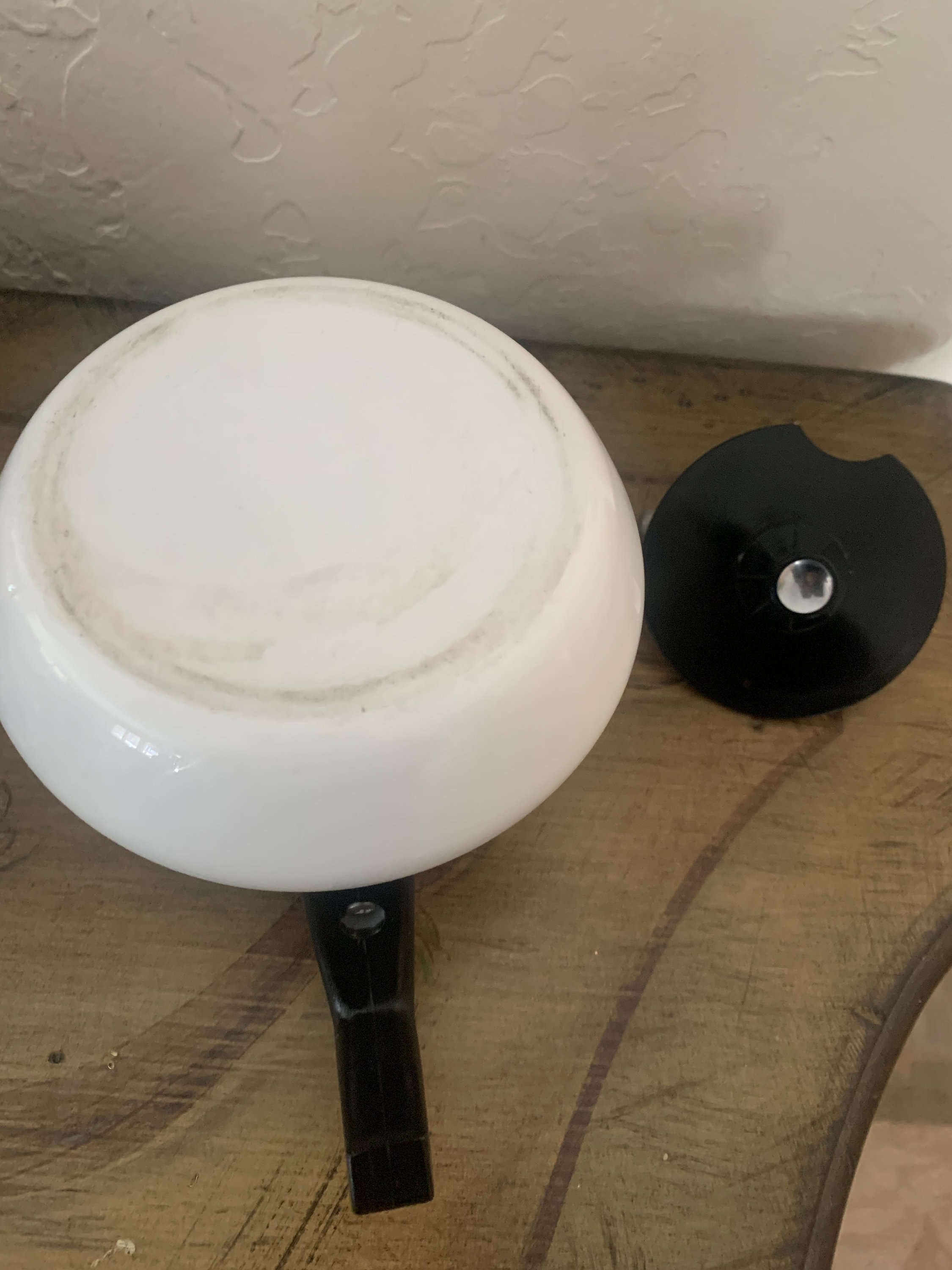 Corning Ware Cornflower Teapot - Etsy