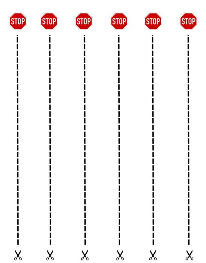 Printable Fine Motor Skills Activity Kit for Kids - Editable ...