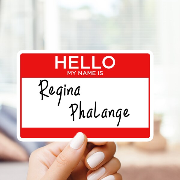 Princess Consuela - Etsy