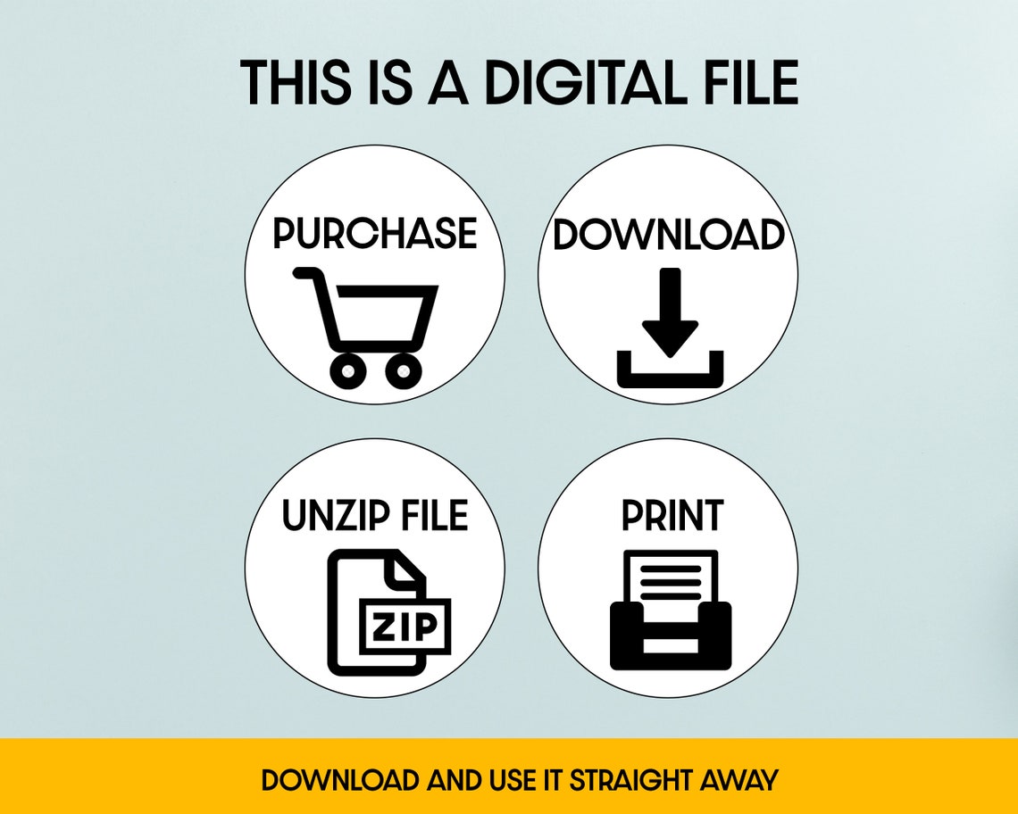 Kids Daily Journal Printable Journal for Kids Diary for Children Kids ...