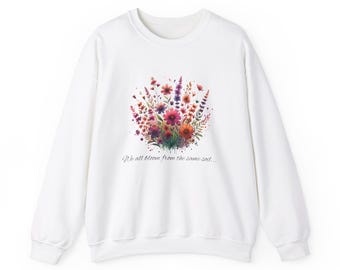 Motivational Statements Teens Girls College Students Doing is Courage ...
