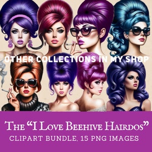 90s Goth Cardigan Knitting Pattern PDF Gothic Knitting Pattern 1990s ...