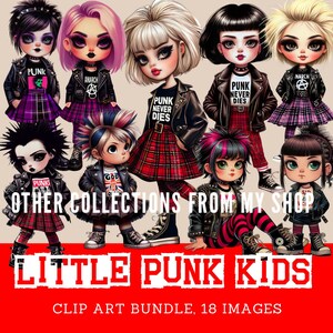 90s Goth Cardigan Knitting Pattern PDF Gothic Knitting Pattern 1990s ...