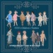 Vintage Kids Clipart Bundle 1920s Children Digital Images 1920s Kids ...