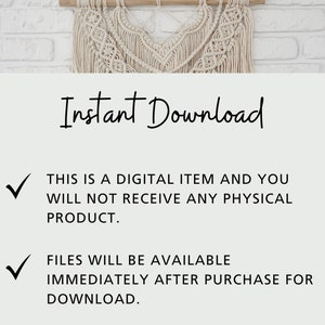 Prophets in Islam Printable Flashcards | Islamic Homeschool | Digital ...