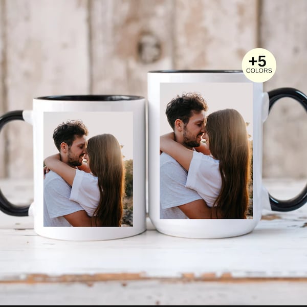 Extra Large Coffee Mug - Etsy