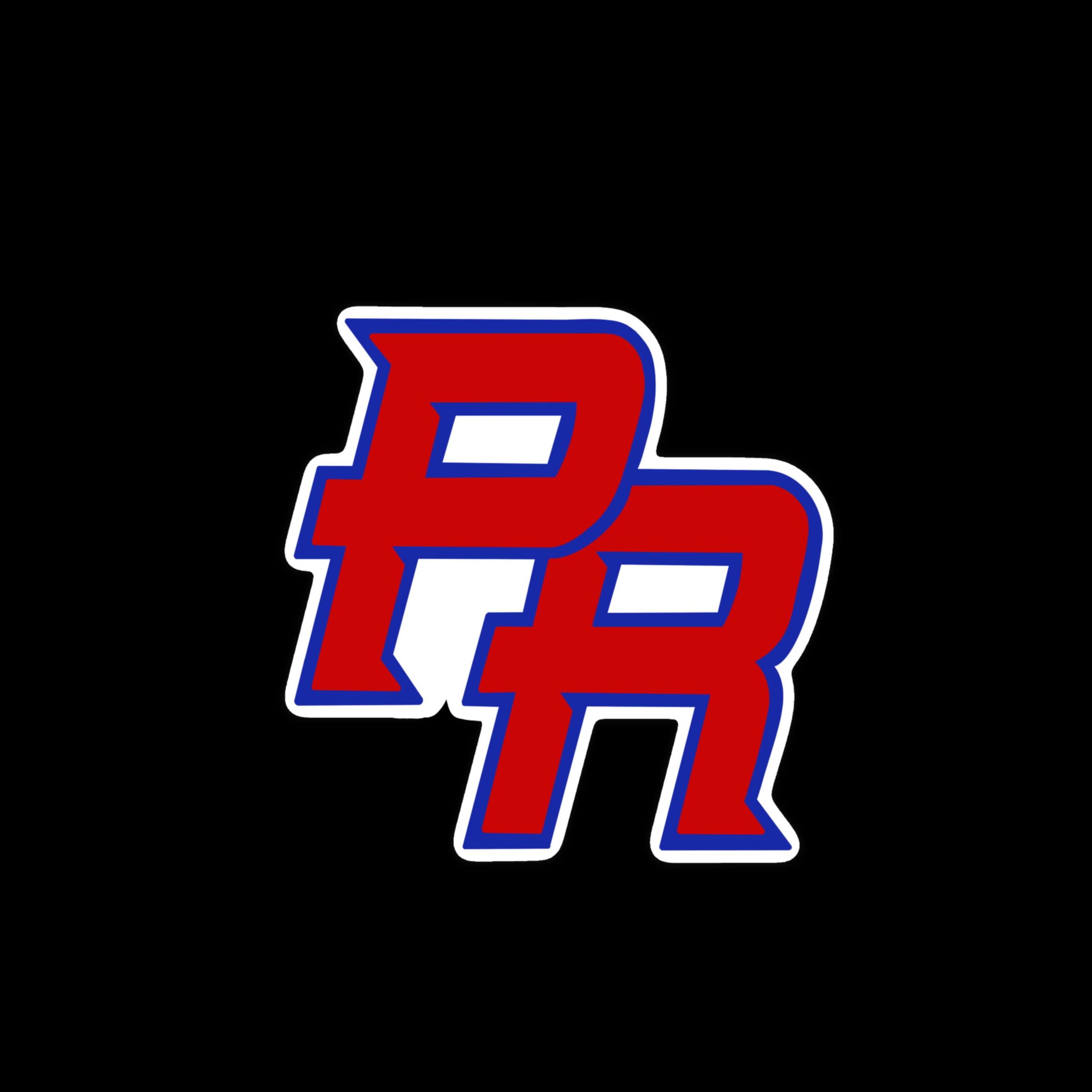 Puerto Rico National Baseball Team Sticker -team Puerto Rico -PR ...