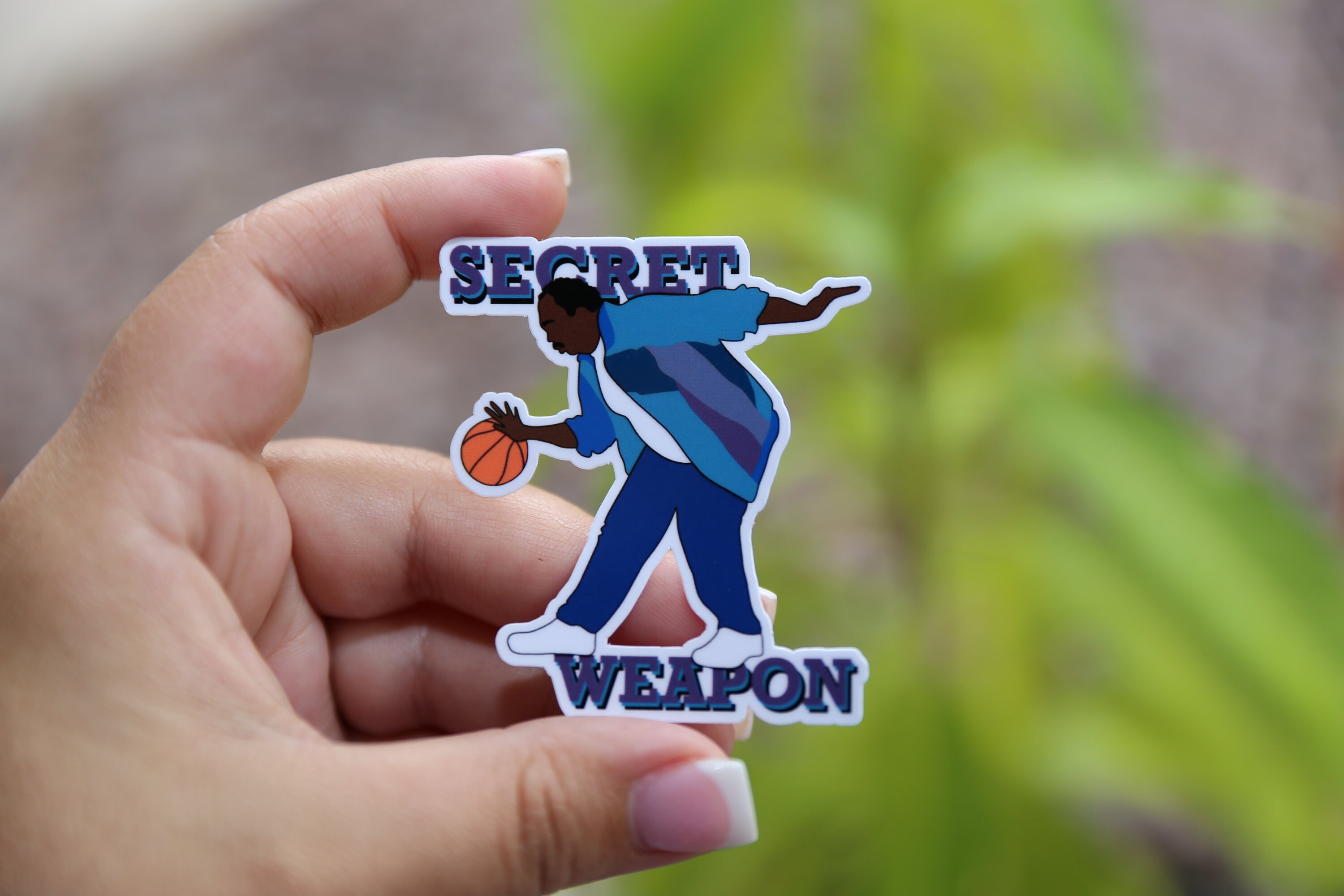 The Office Stickers -individual Stickers or Full Set :water Resistant ...