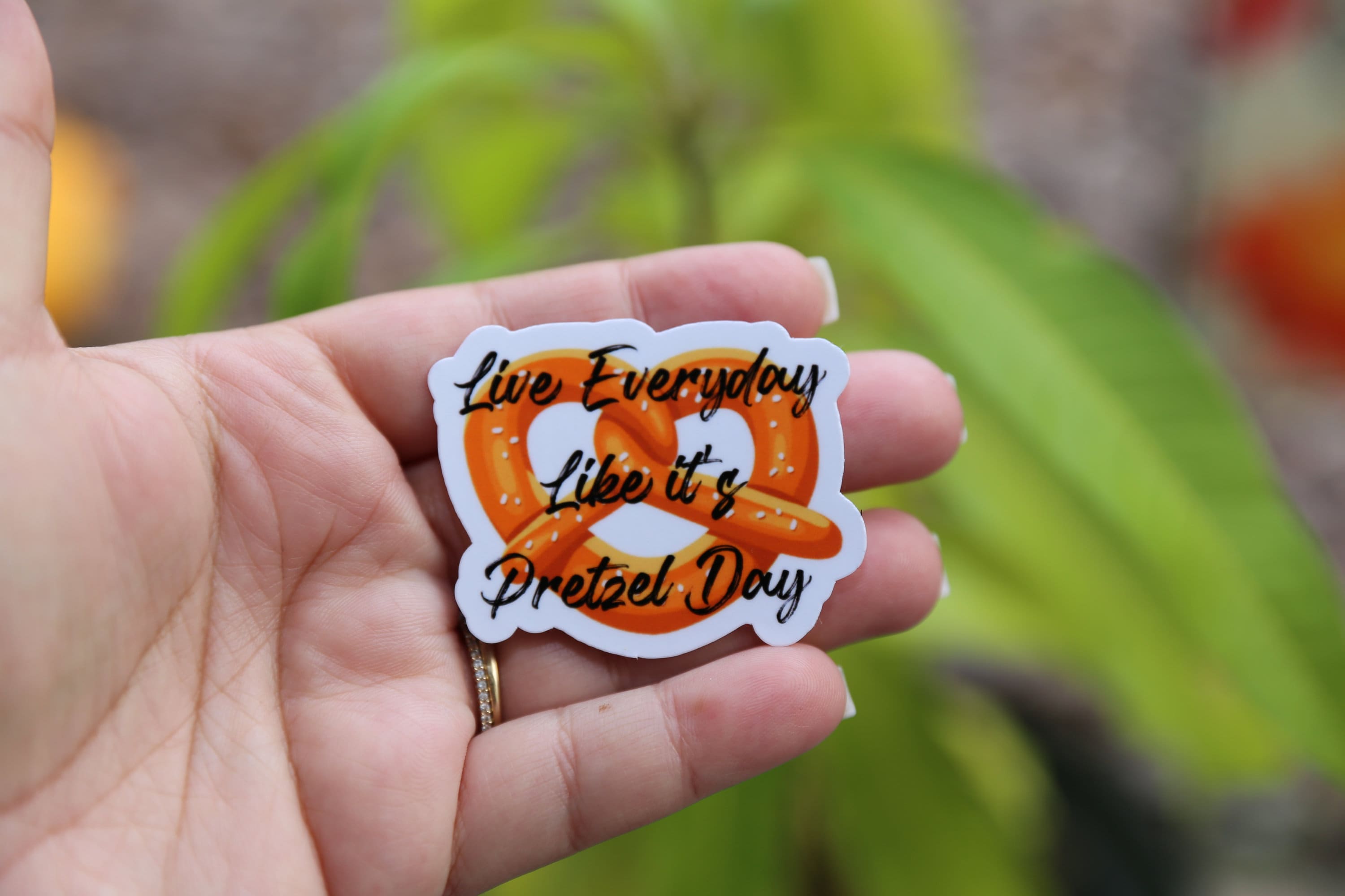 The Office Stickers -individual Stickers or Full Set :water Resistant ...