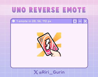 Katarina League of Legends Emote Set for Twitch/discord Custom Gaming ...