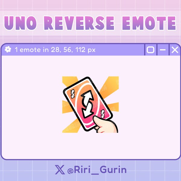 Custom Reverse Stickers - Etsy