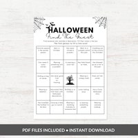 Firetrucks Potty Training Chart, Printable Potty Training Rewards ...