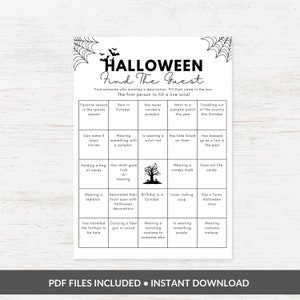 Firetrucks Potty Training Chart, Printable Potty Training Rewards ...