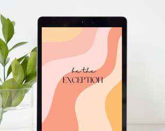 Digital Wallpaper Print Background - Etsy