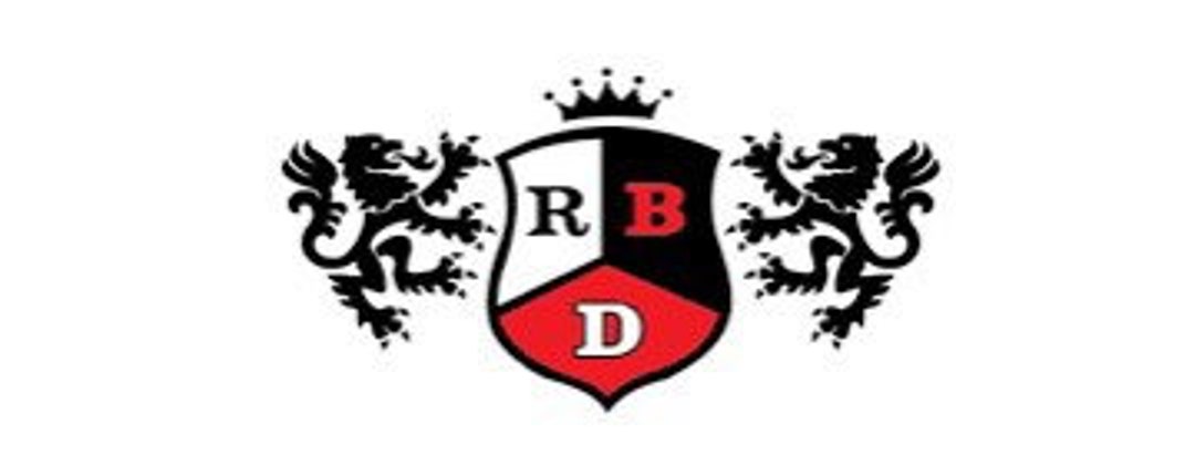 Rebelde Escudo Svg. Svg for Cricut. RBD SVG. Rebelde 2023 Tour. - Etsy ...
