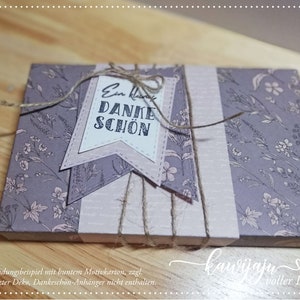 DIY Toffifee Gift Packaging Template: Make Creative Boxes With ...